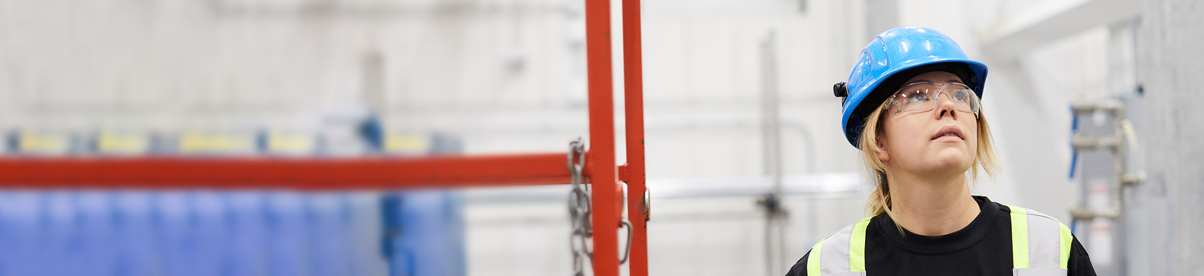 Opportunities – Talent Fits Here